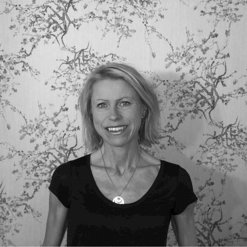 Webinar Skönlitteratur, nyanlända elever och elever med svenska som ...